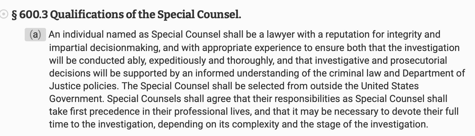 Dangerous Injustice | Joseph Sweeney