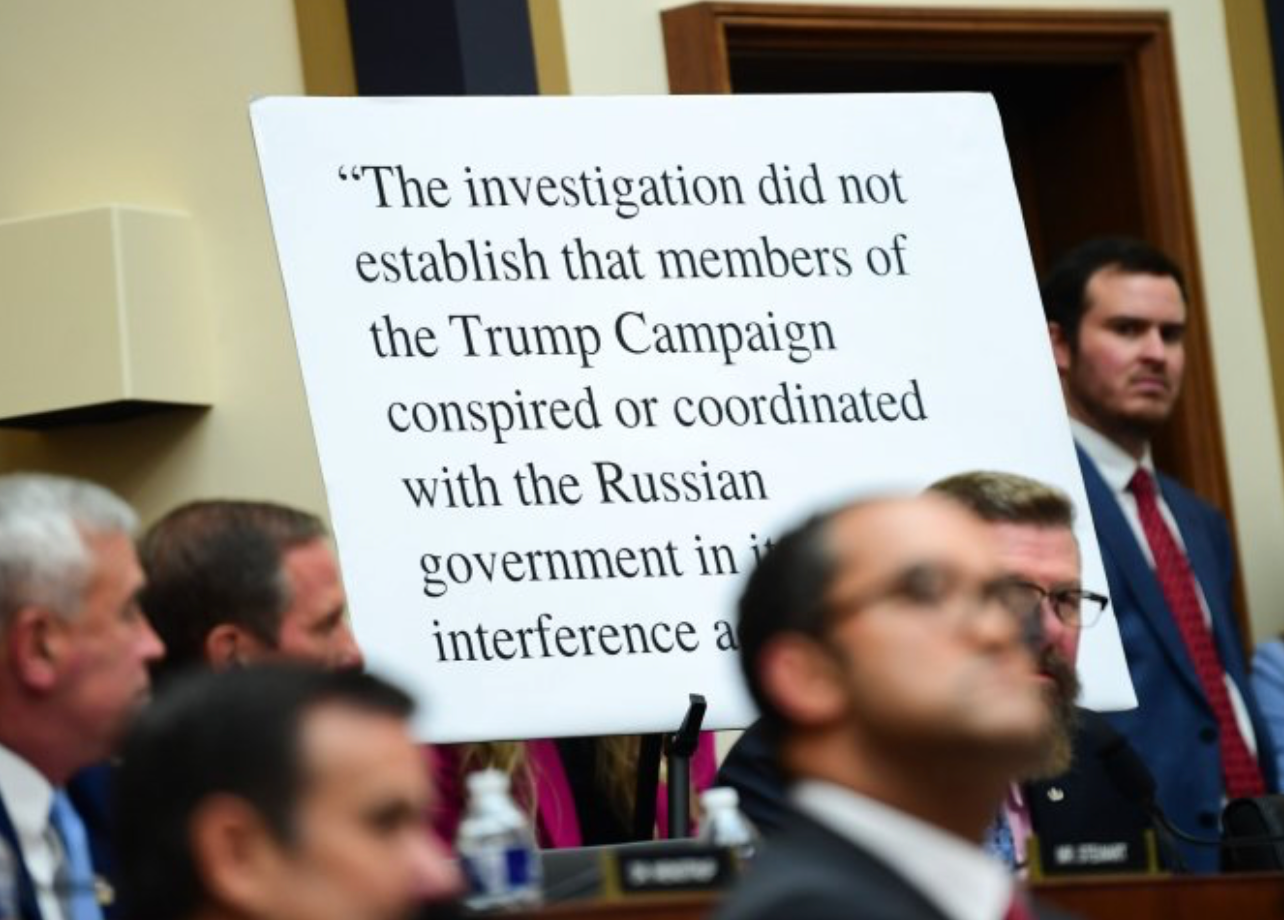 Dangerous Injustice | Joseph Sweeney