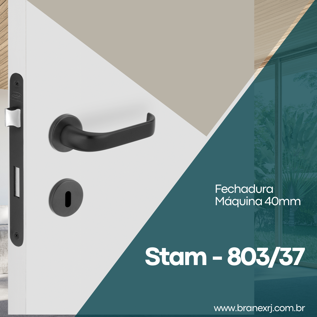 Portas de Madeira | Branex Portas | RJ