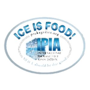 Ice Manufacturing | Honolulu, HI | Hawaiian Ice Co.