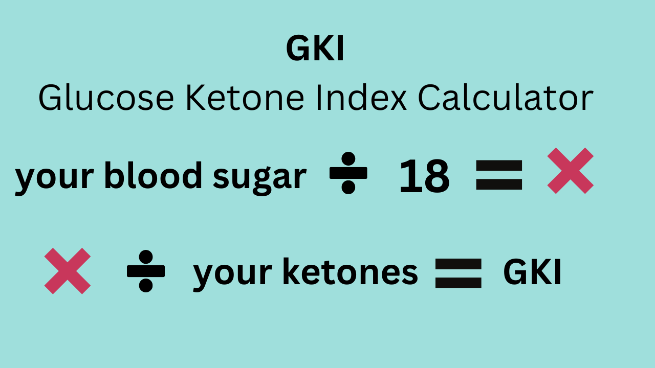 Metabolic Cancer Management
