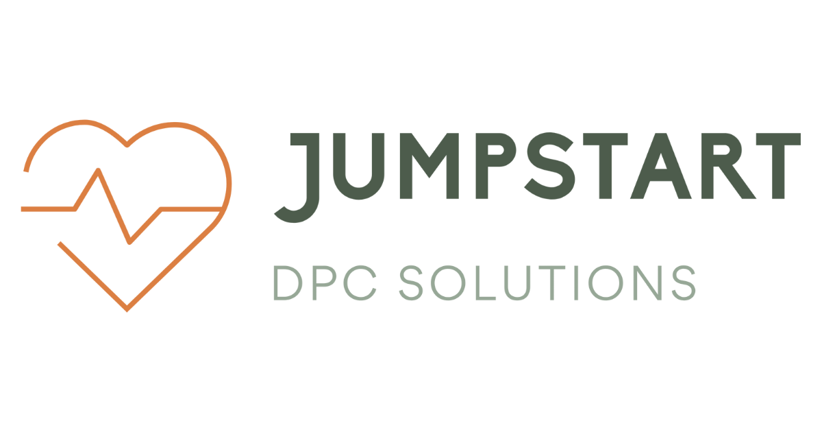 DPC Marketing Solutions | JumpStart