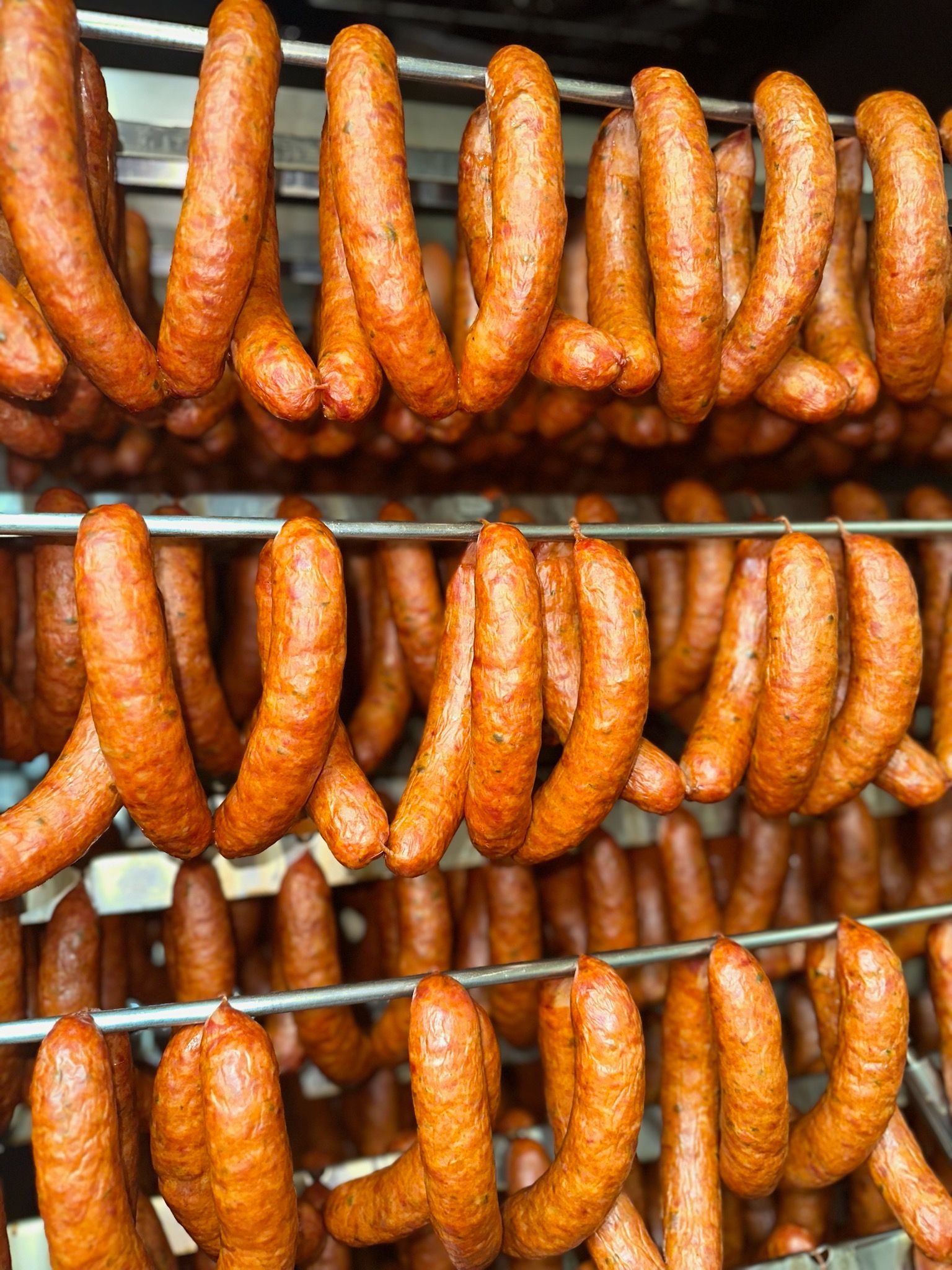 Private Label Meat | Breaux Bridge, LA | Comeaux's