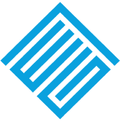 Our Investments | Alpha Equity Group