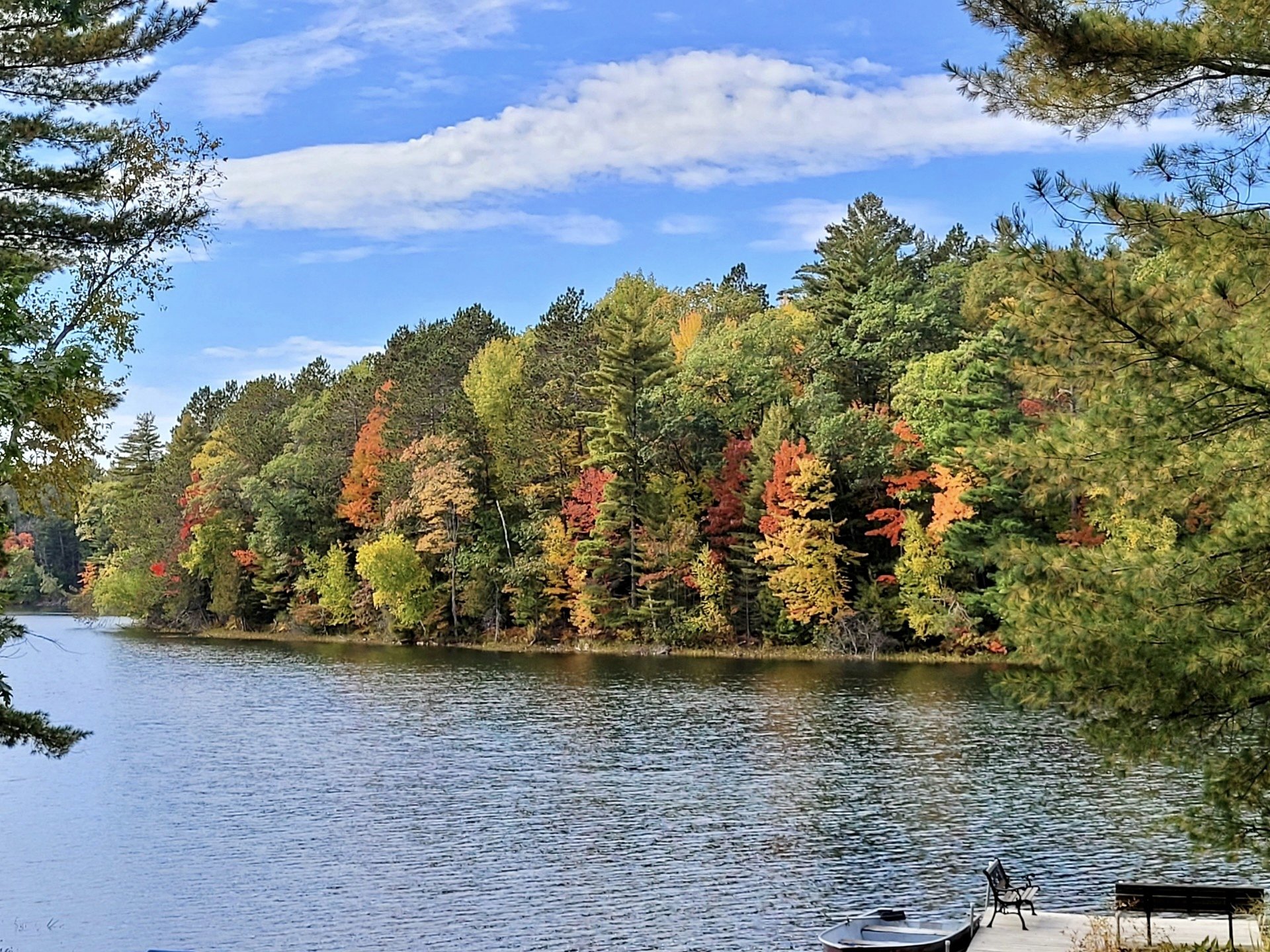 Clear Lake Inn and Resort | Rhinelander WI