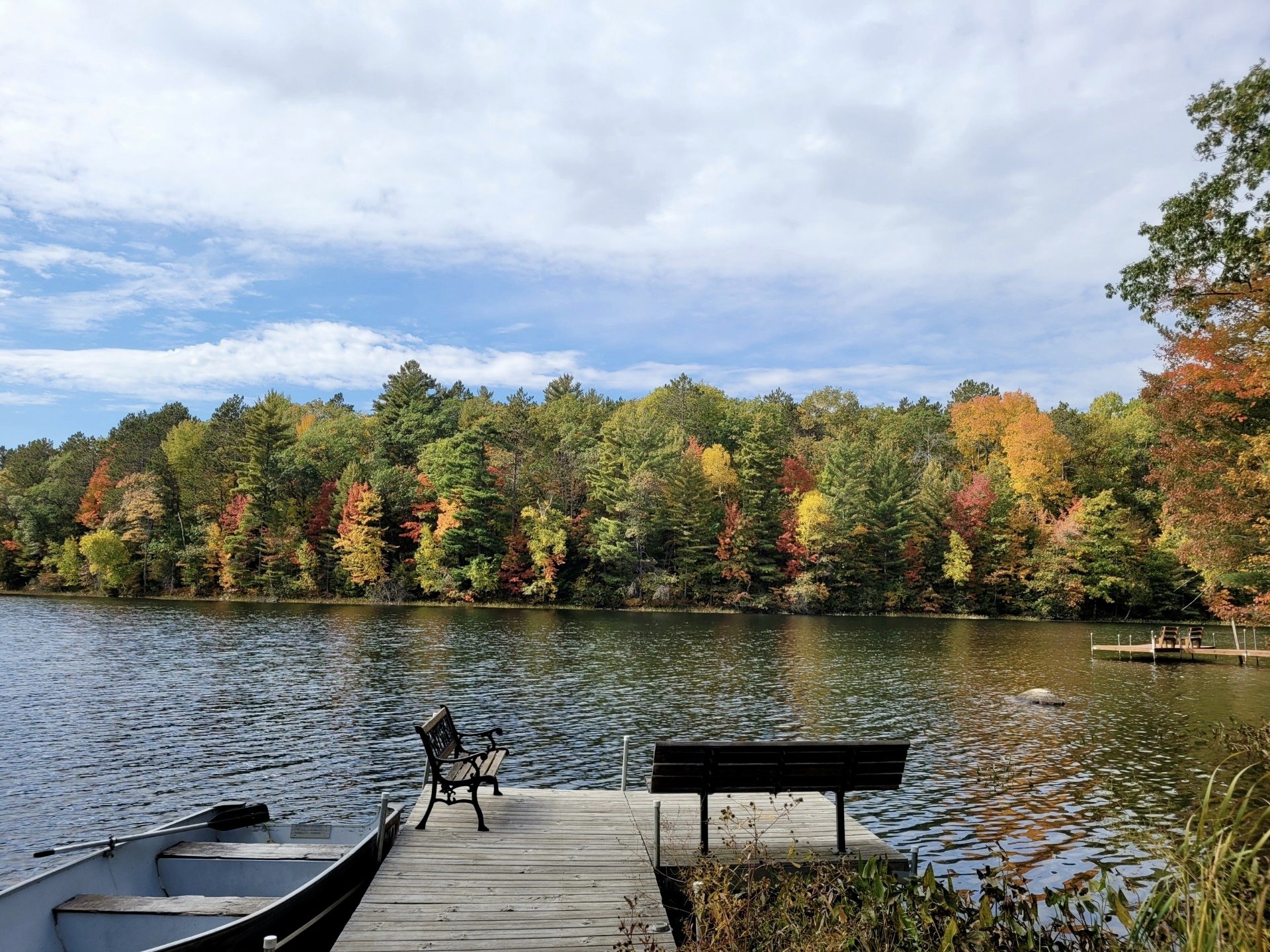 Clear Lake Inn and Resort | Rhinelander WI