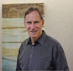 About Our Dentists | Providence, RI | Periodontics Inc.