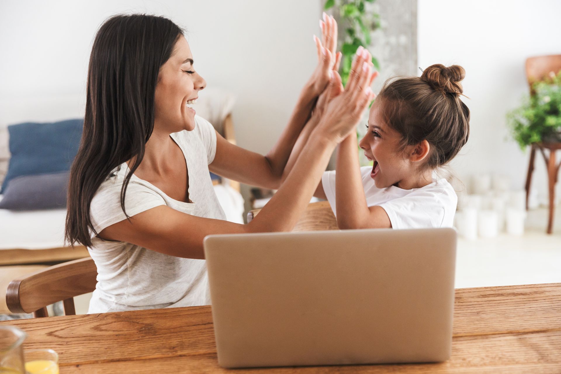 No Interest Loans Scheme (NILS) | FOCUS Connect
