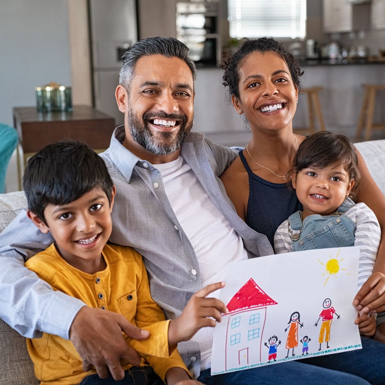 What to Look for in Commonwealth Home Support Programme (CHSP) Providers