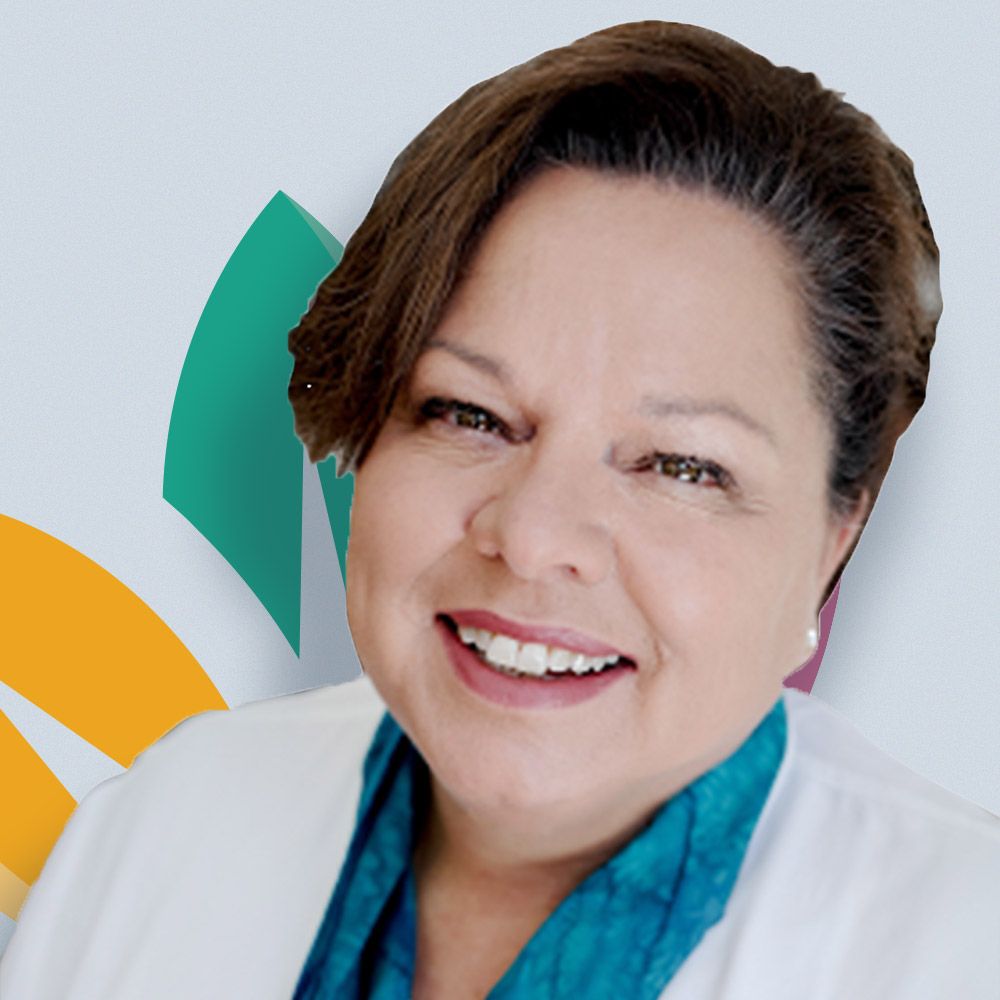 Meet The Board | FOCUS Connect