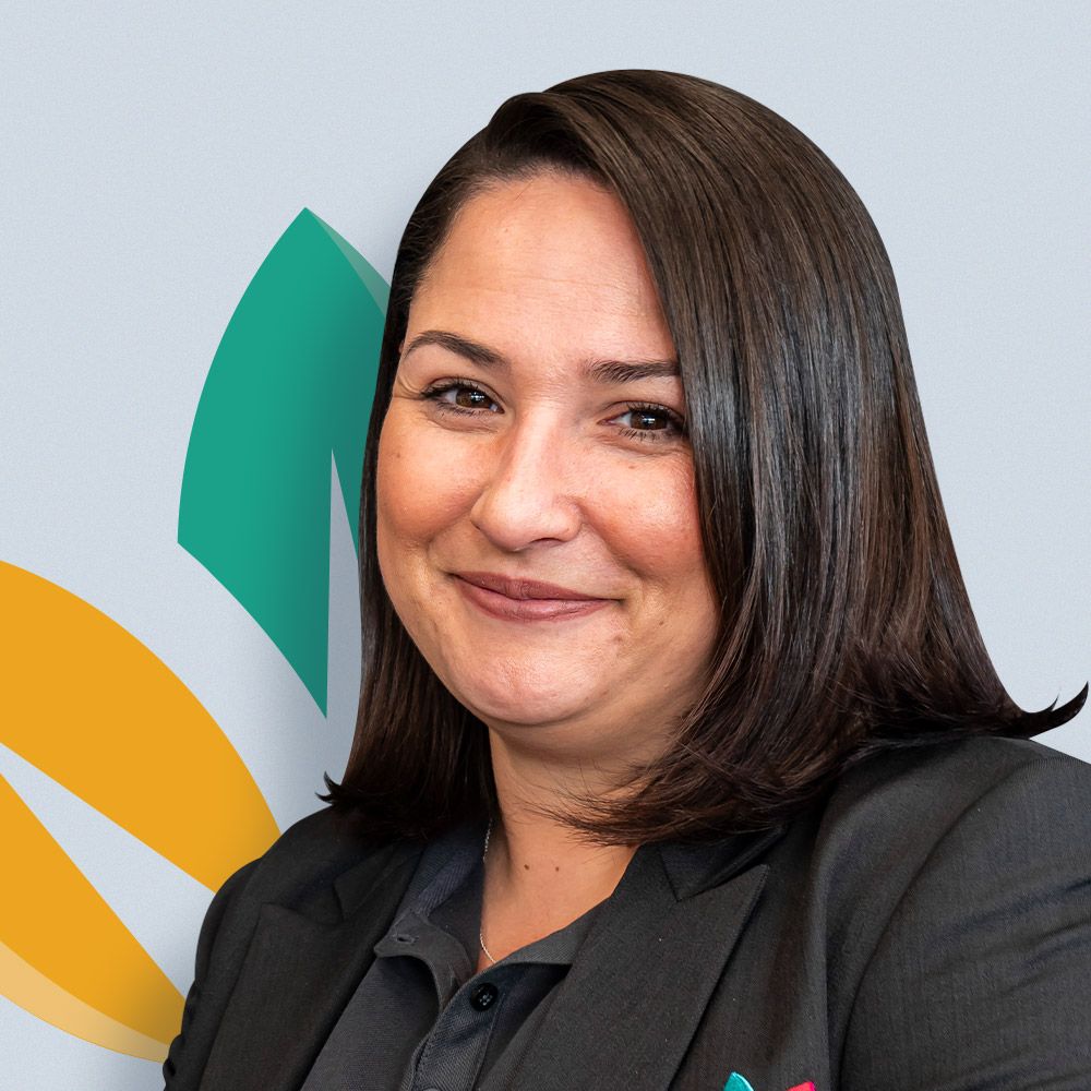 Our People | FOCUS Connect