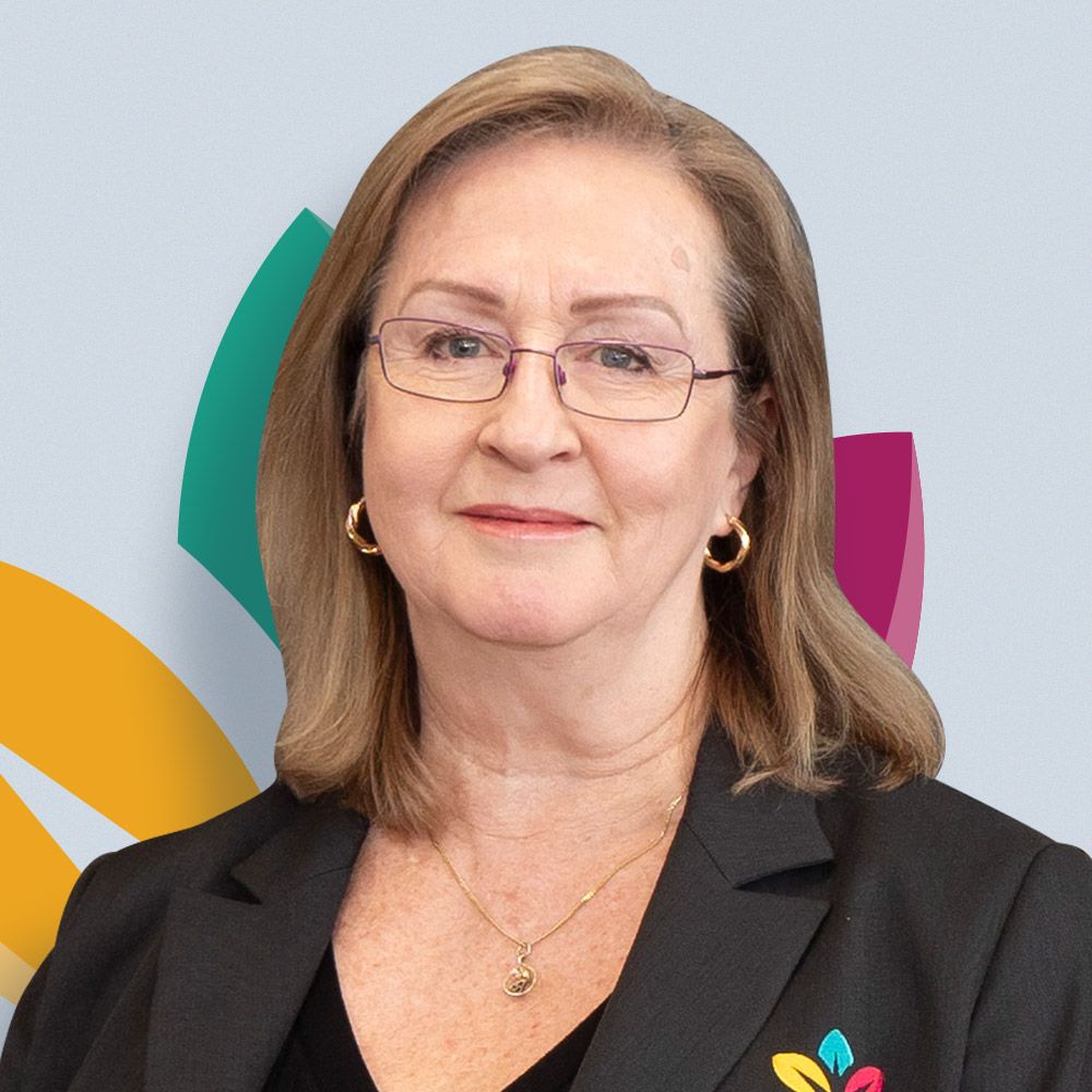 Our People | FOCUS Connect