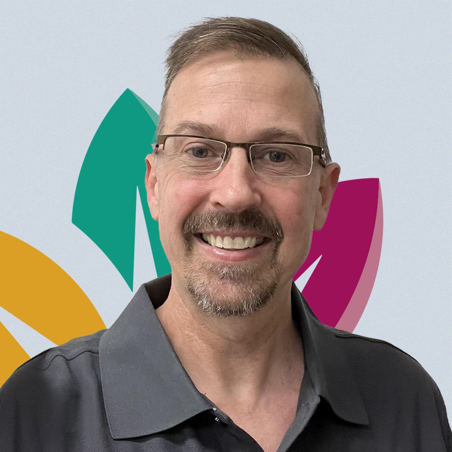 Our People | FOCUS Connect
