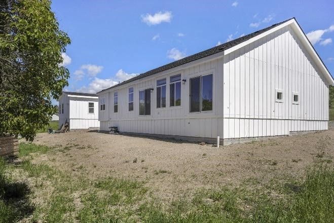 Guest House vs. ADU: Breaking Down the Difference