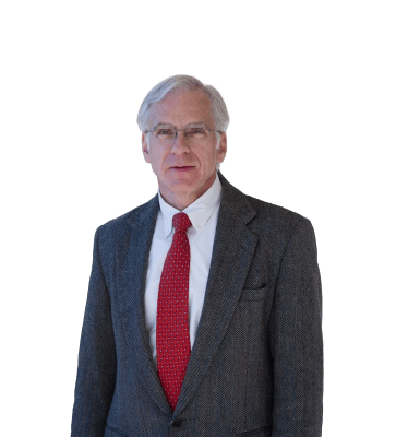 The Tucker Advocate | Tucker, GA | Charleton Allen & Associates