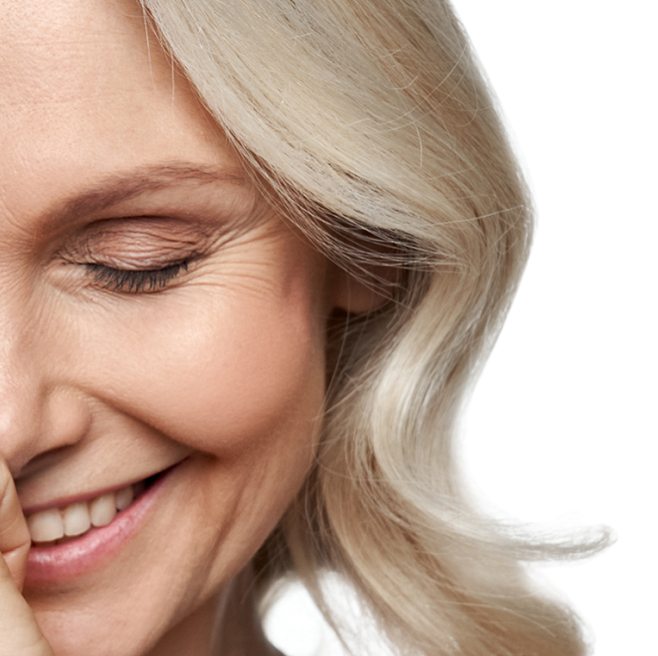 Chrysalis - Your Skin Our Passion. Award Winning Results Wrapped In Luxury.