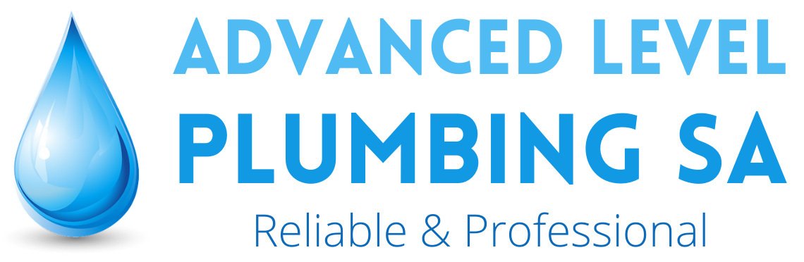 Advanced Level Plumbing SA | Plumbers in Johannesburg and Gauteng area