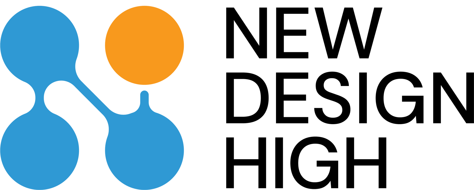 New Design High School