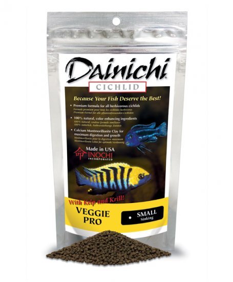 Aquarium | Armidale Pet Shop