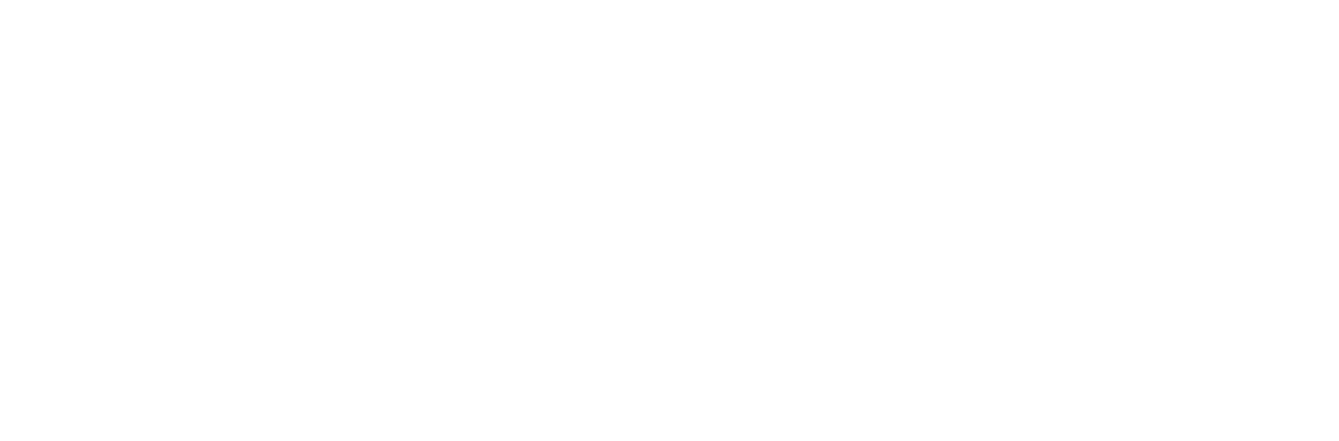 Welcome | Dr. Hector Roldan MD - General Surgeon Muskoka