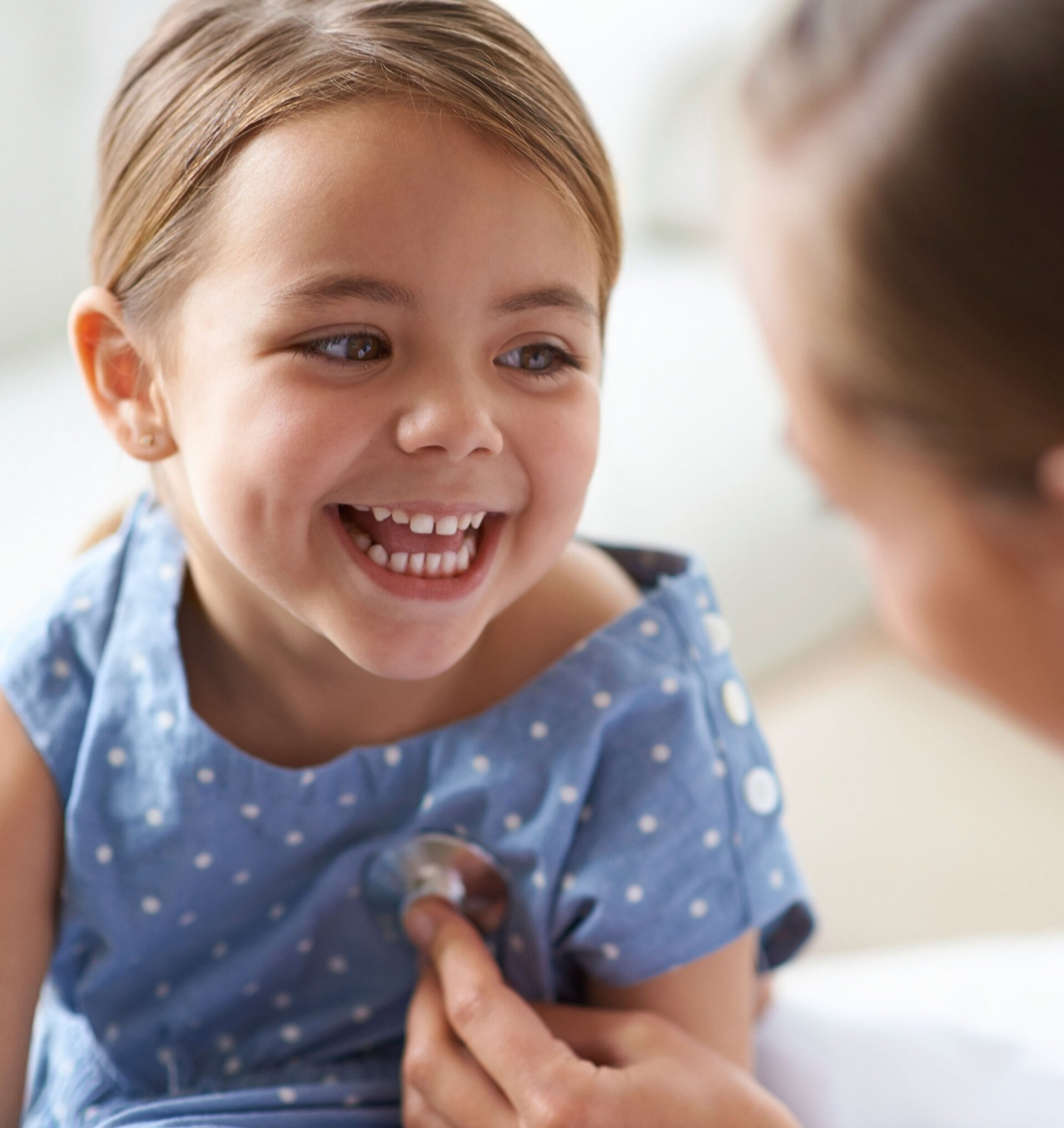 Welcome | Dr. Hector Roldan MD - General Surgeon Muskoka