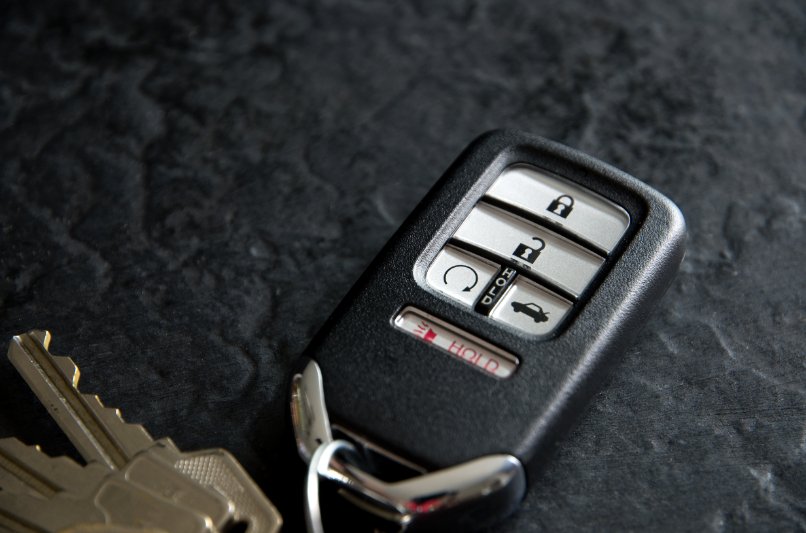 Automotive Locksmith | AACE Glass Lock & Key