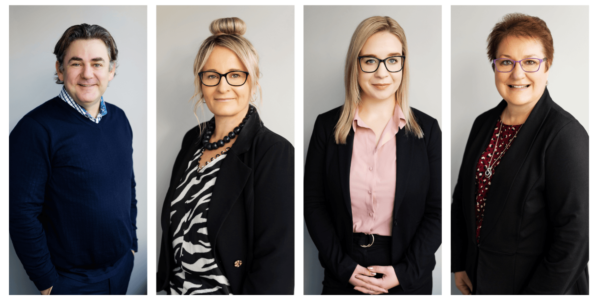Richard Lewis Law | lawyers | Palmerston North, NZ