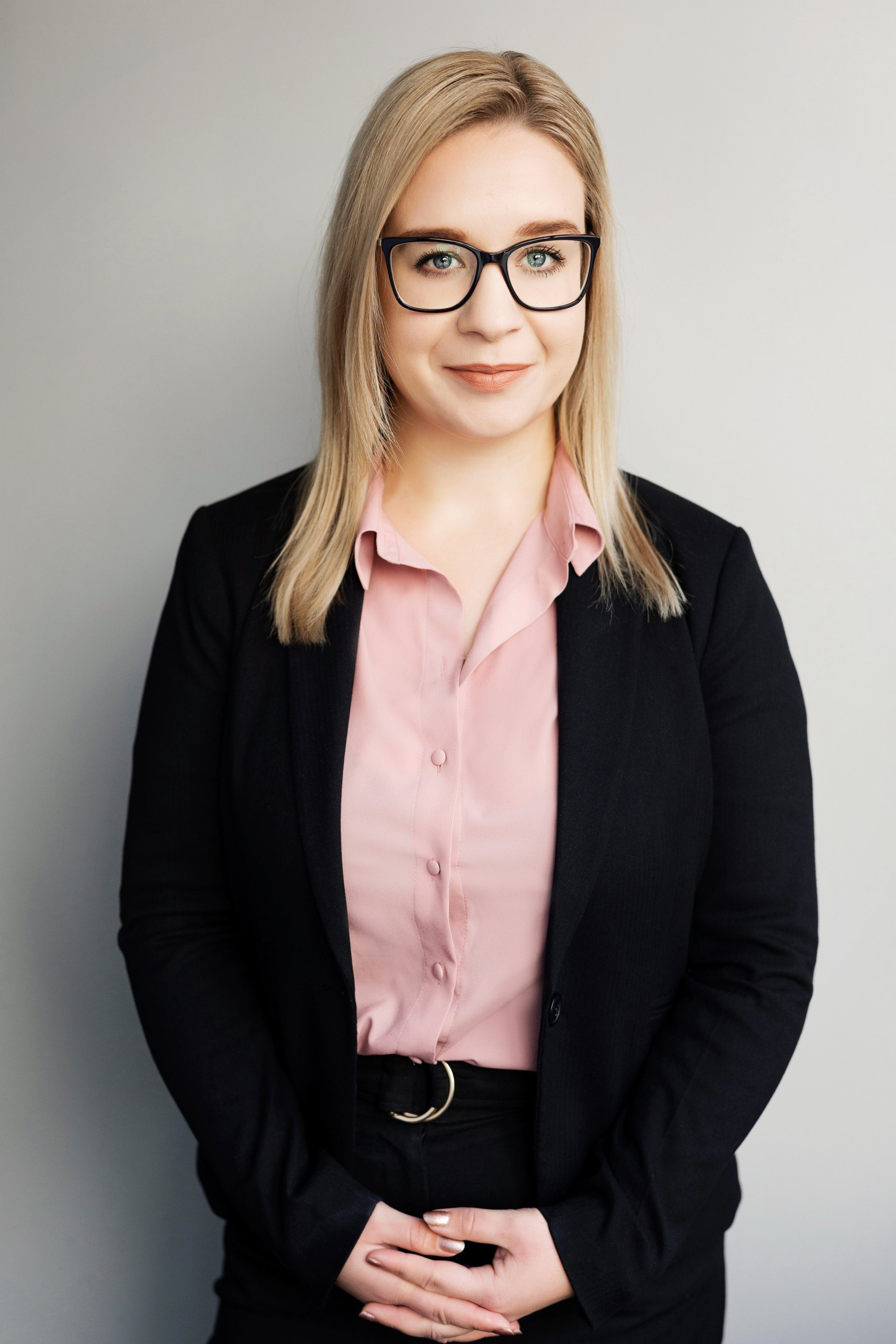 Legal experts | Palmerston North, NZ | Richard Lewis Law