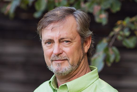 About | Blackburn, Daniels, & O'Barr