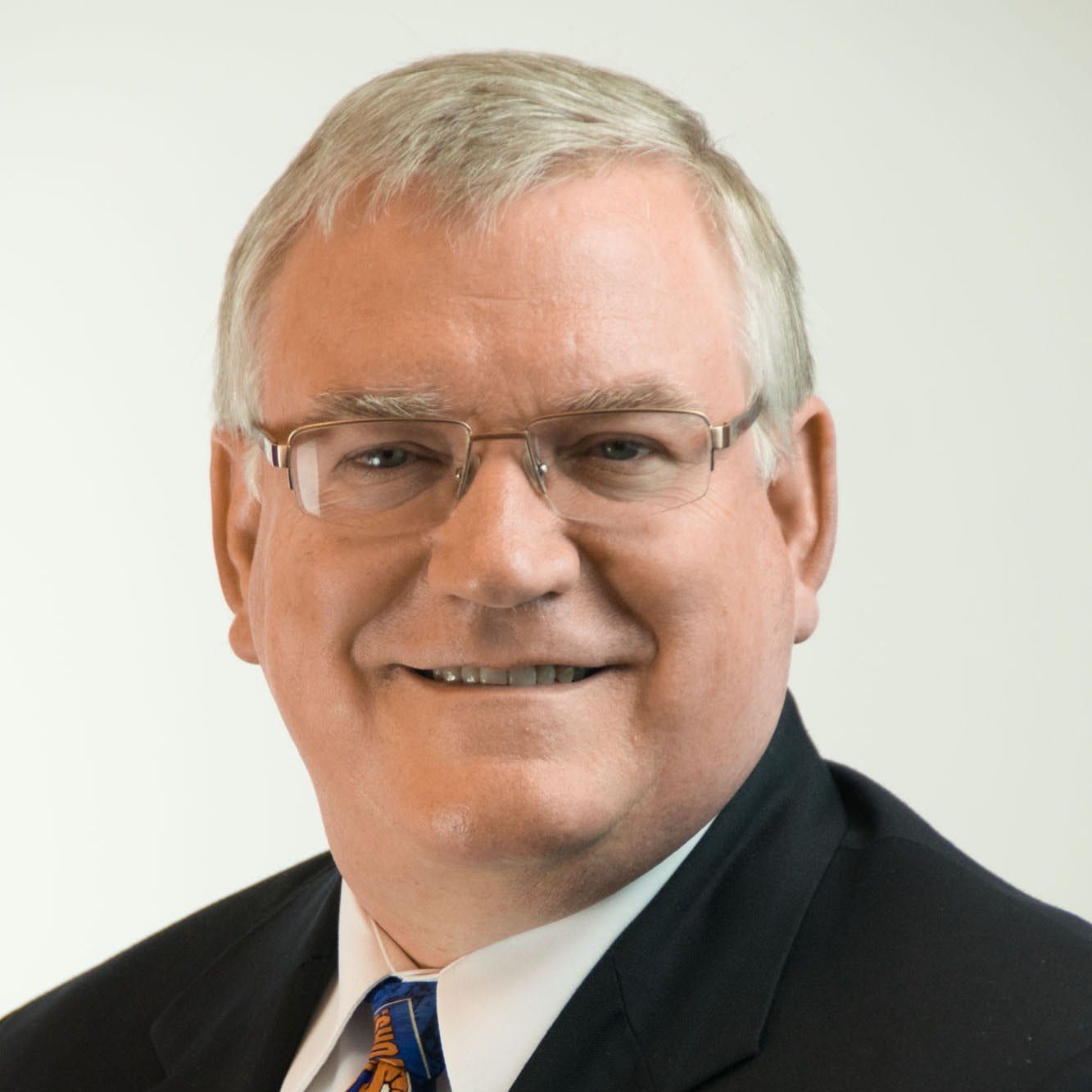 Atkins Engineering & Assoc., LLC.