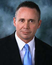 Atkins Engineering & Assoc., LLC.