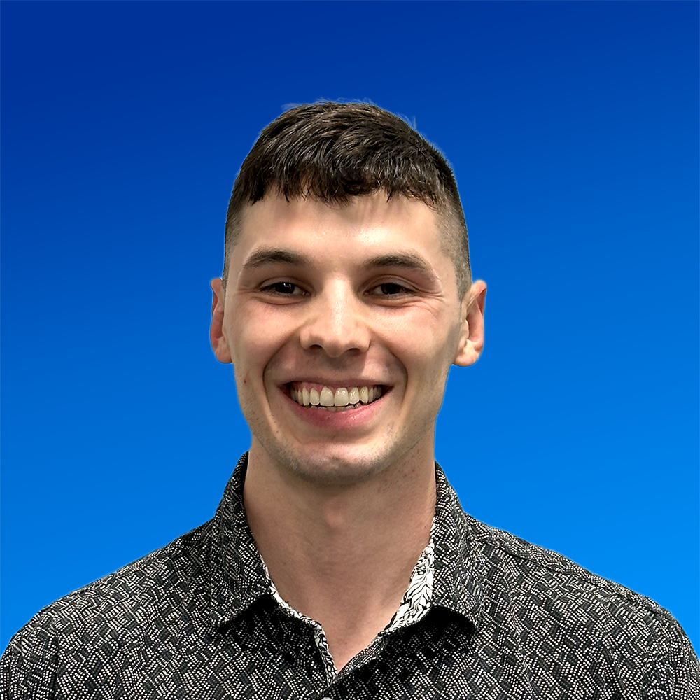 Bodies In Motion Physical Therapy