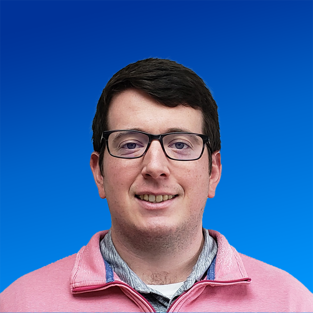 Michael Wirtz