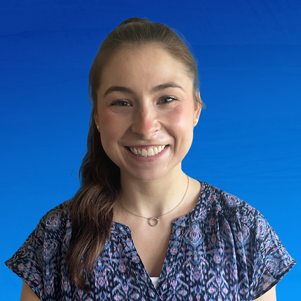 Bodies In Motion Physical Therapy