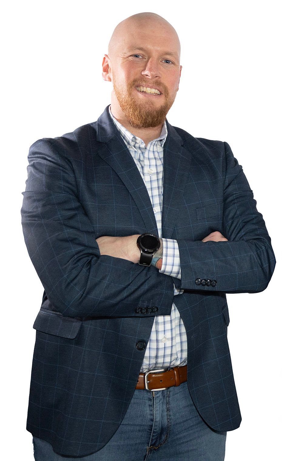 Provider Planning | Financial Consultant | Suwanee GA 30024