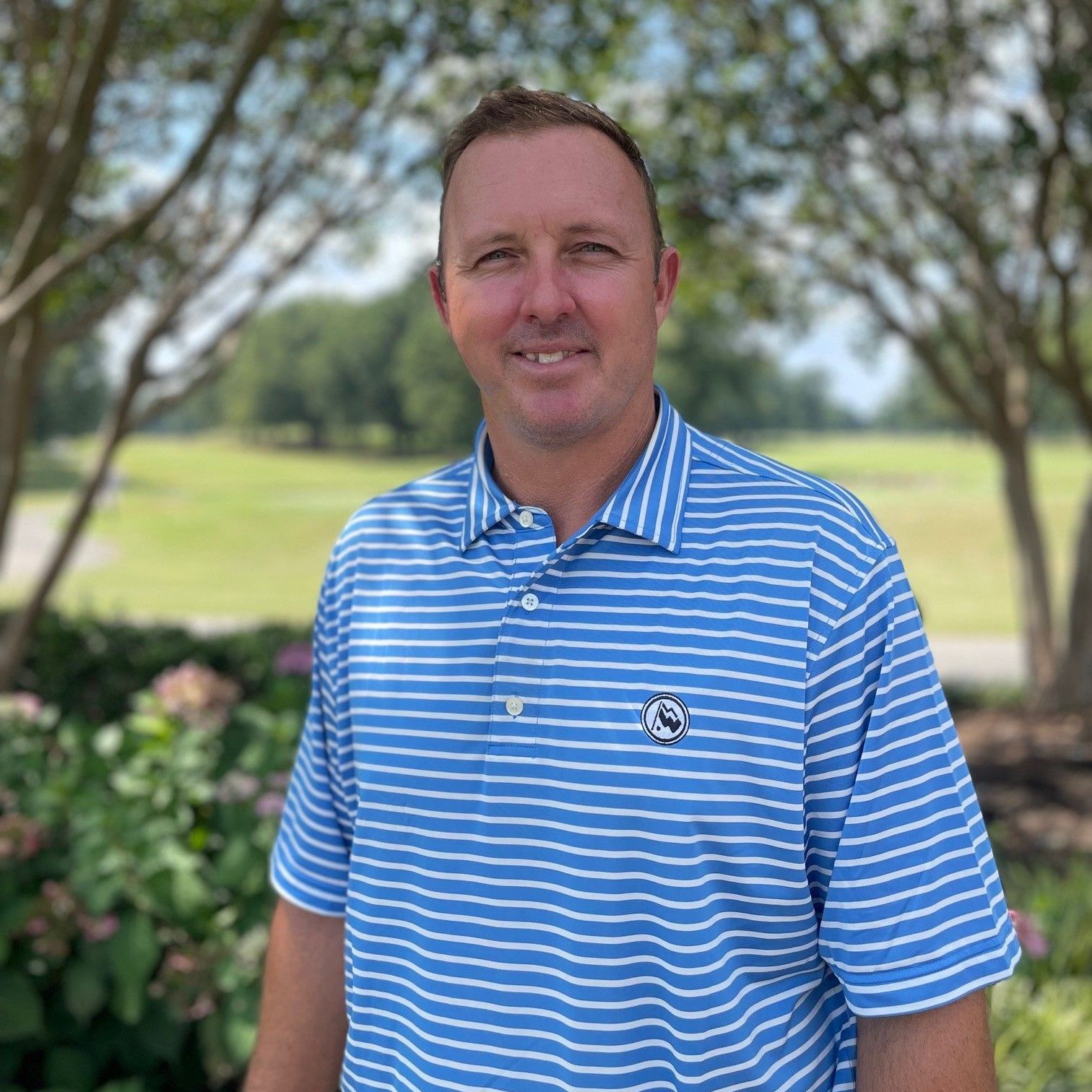 Our Team | Meet the Experts Behind Windyke Country Club