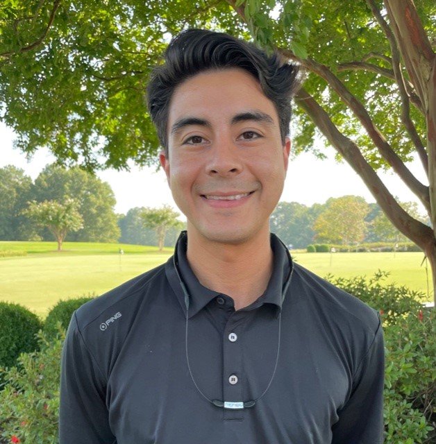 Our Team | Meet the Experts Behind Windyke Country Club