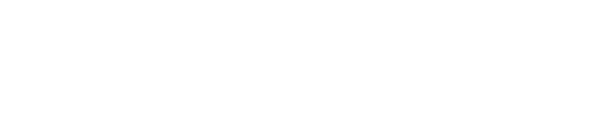 Waterhouse Water Systems & Filtration | 319-393-3691