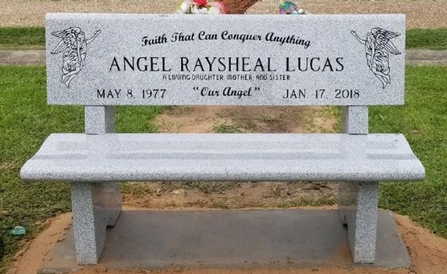 Pricing | Hoosier Headstones
