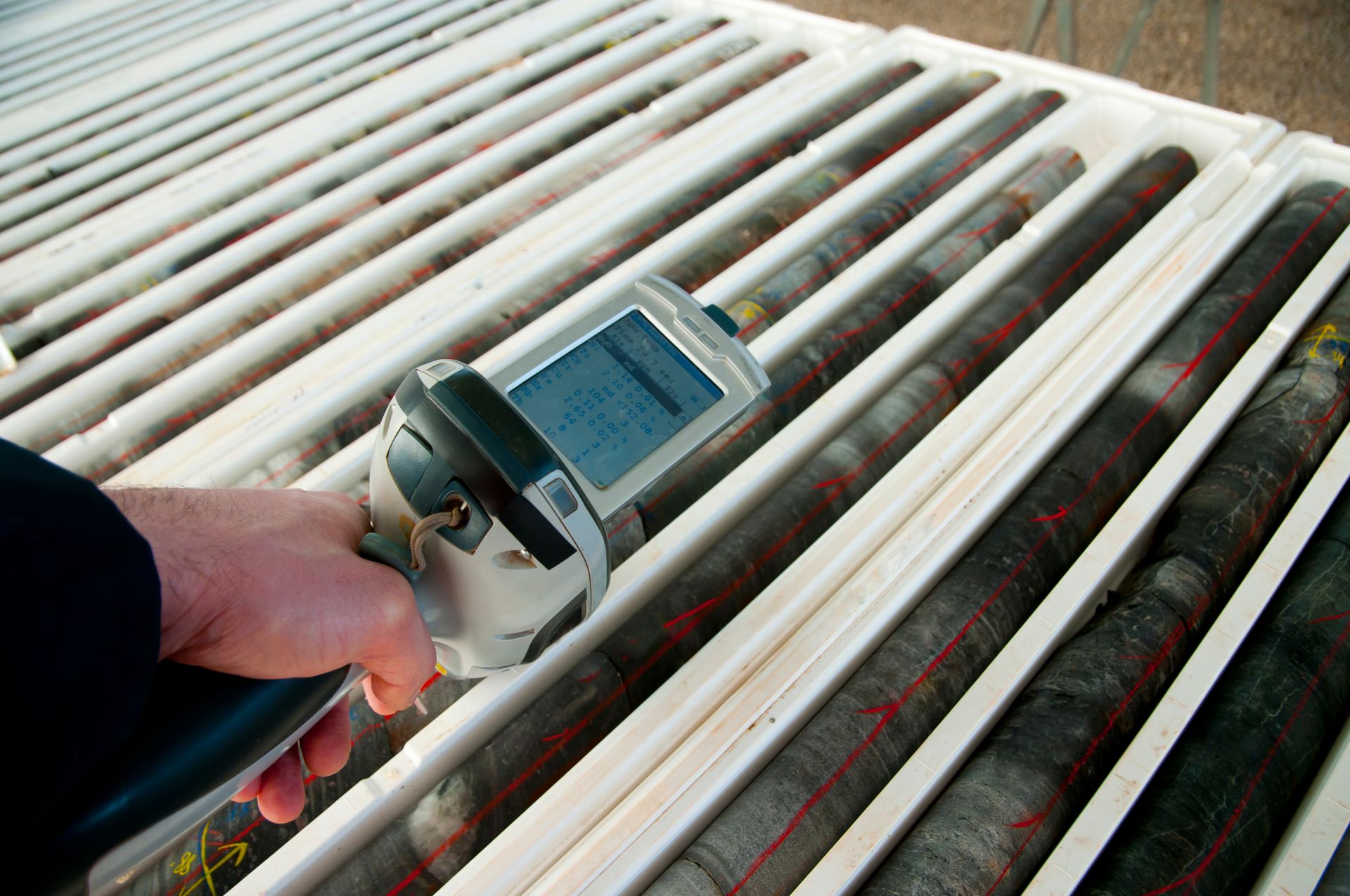 Home Inspection | Sentinel Home Inspection | Salt Lake City, UT