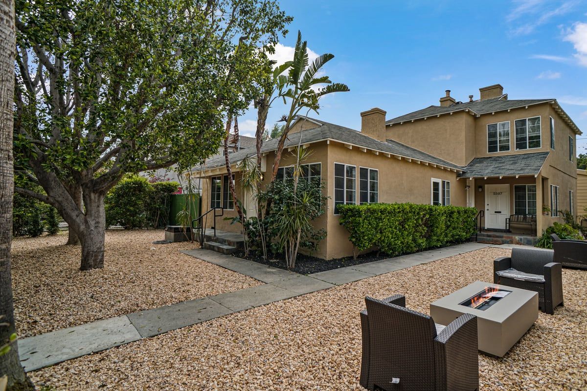 Home - Gable Property Management