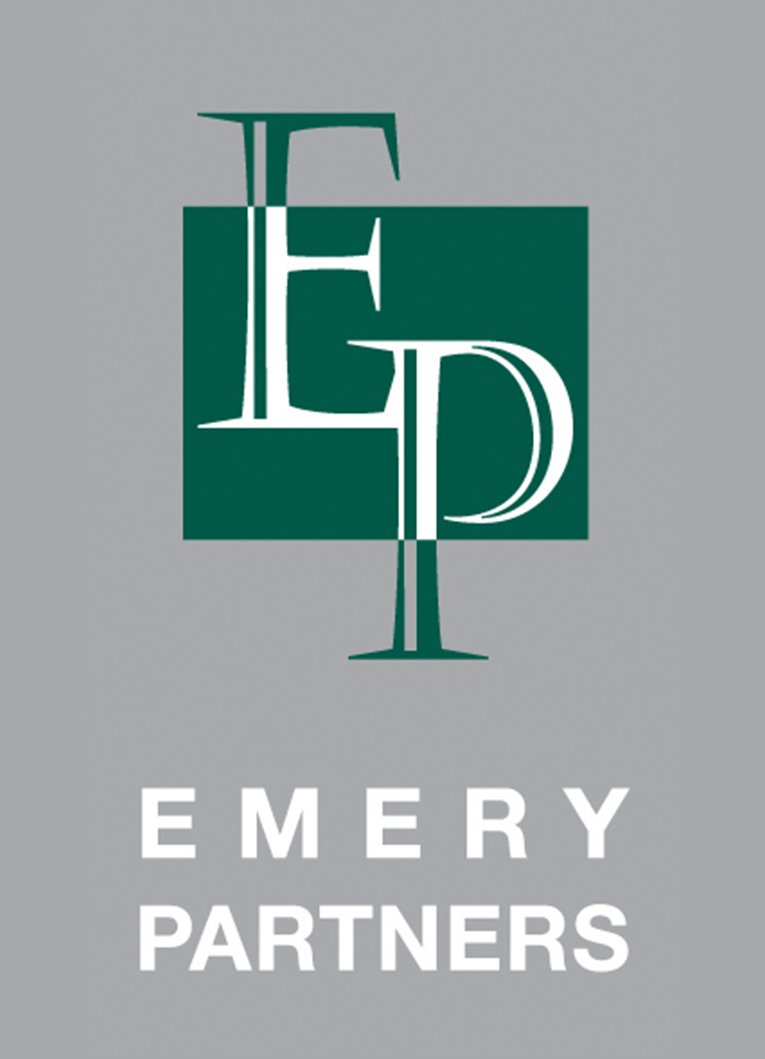 Our team - Emery Partners
