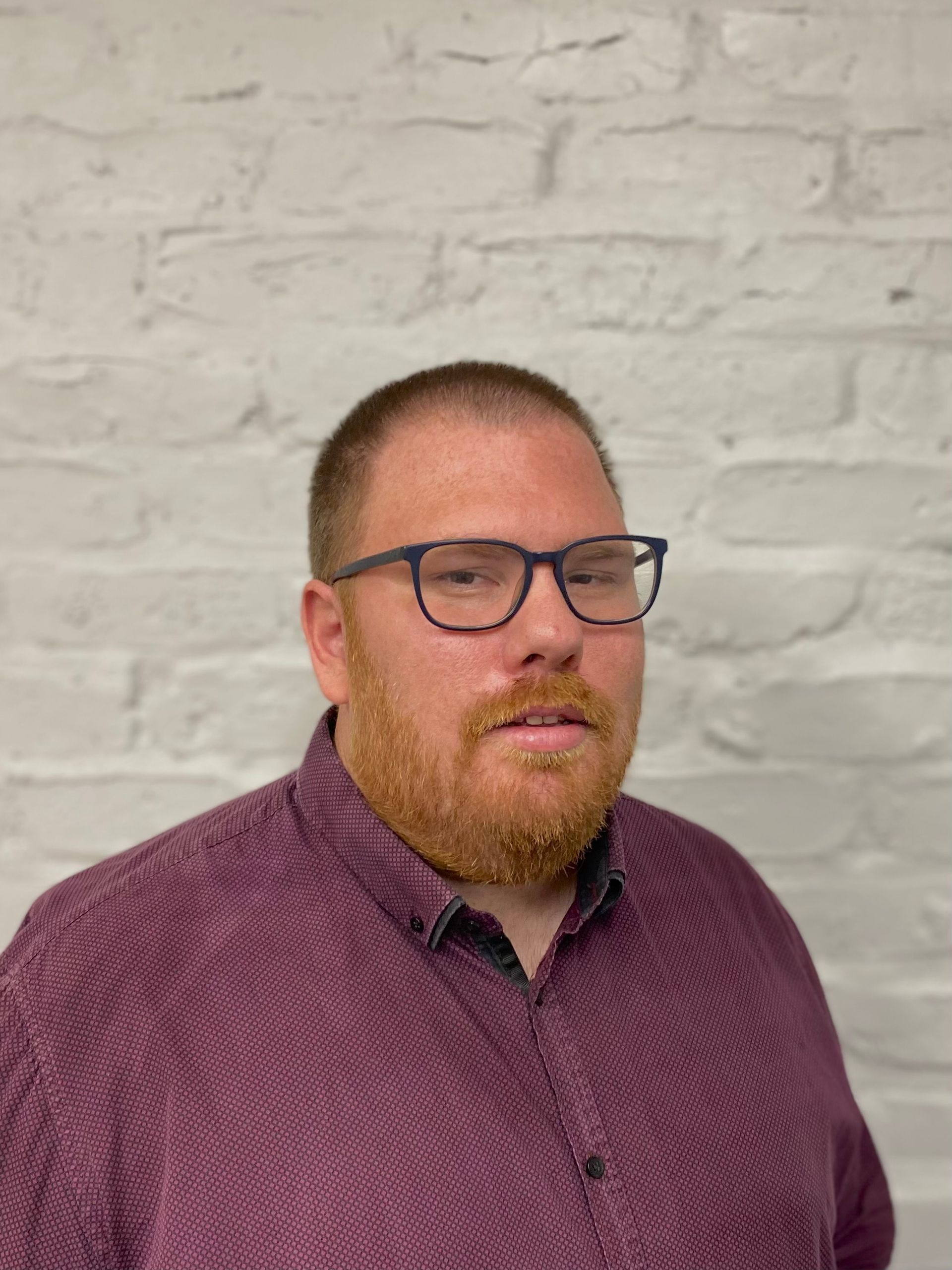 Our team - Emery Partners