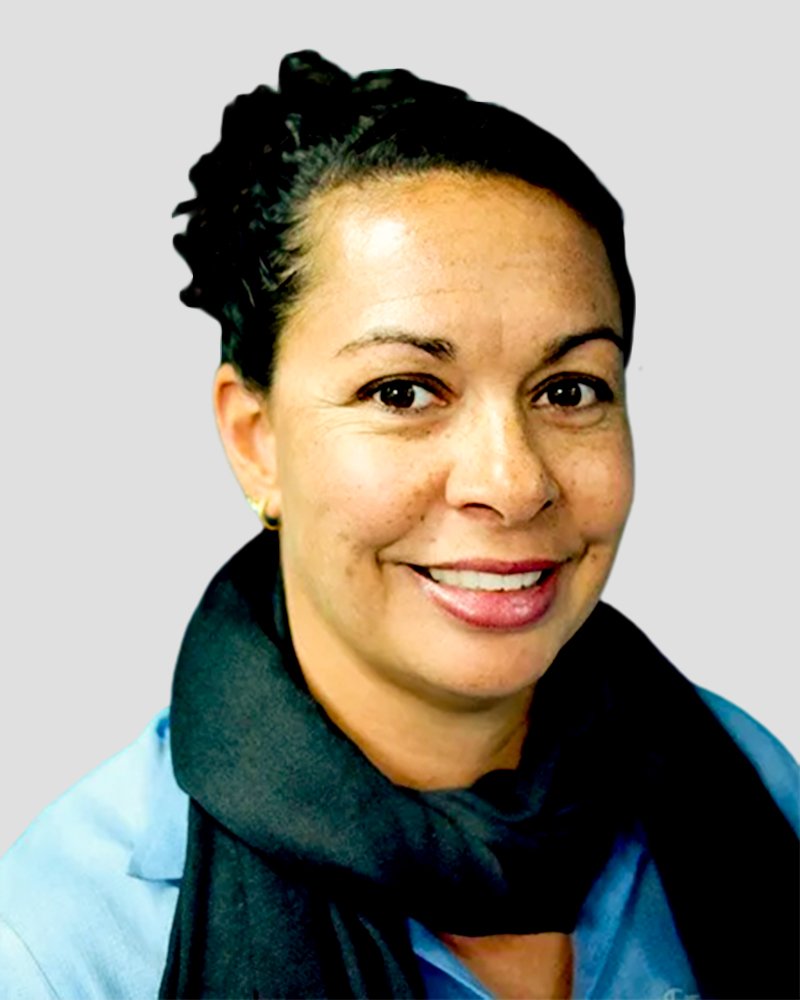 Our team - Emery Partners