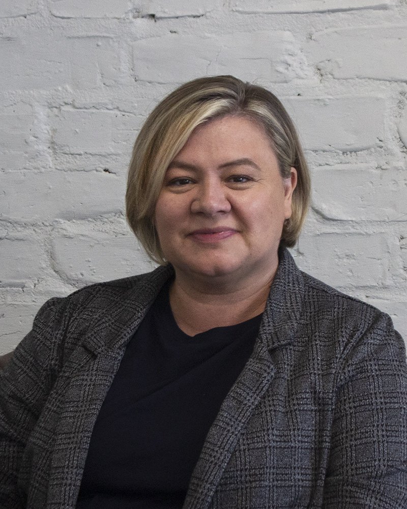 Our team - Emery Partners