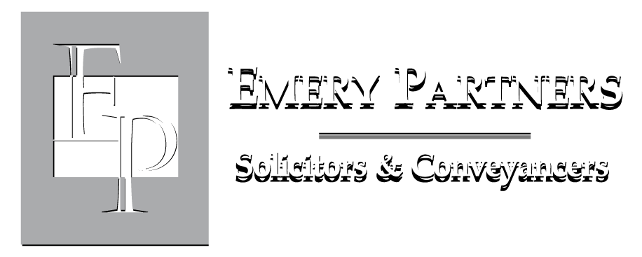 Our team - Emery Partners