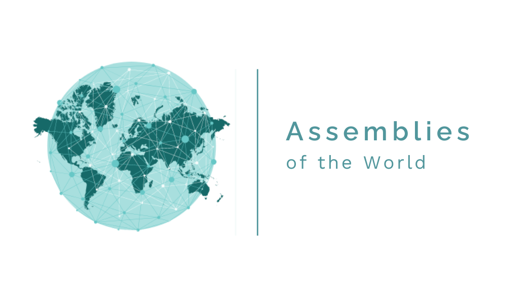 Home [www.assembliesoftheworld.com]