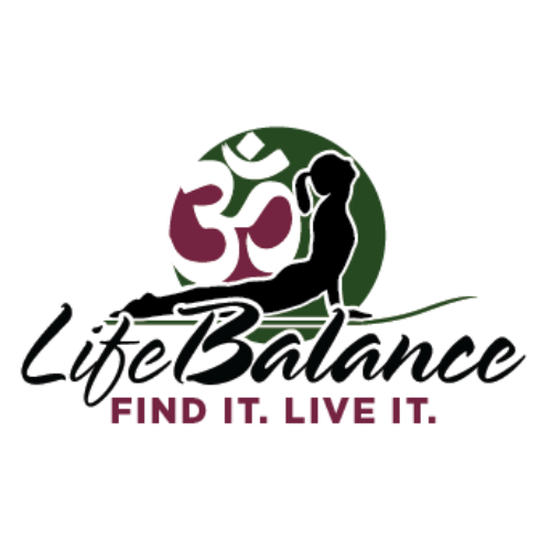 Welcome [www.getlifebalance.com]