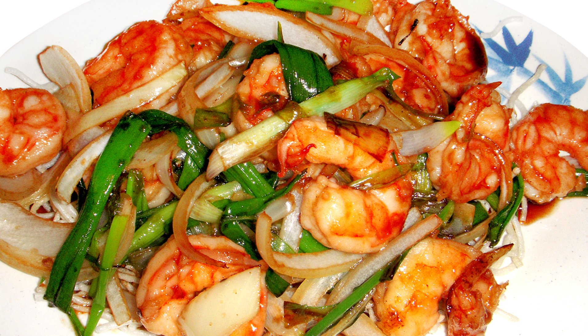 HOME [luckysushiandchinese.com]