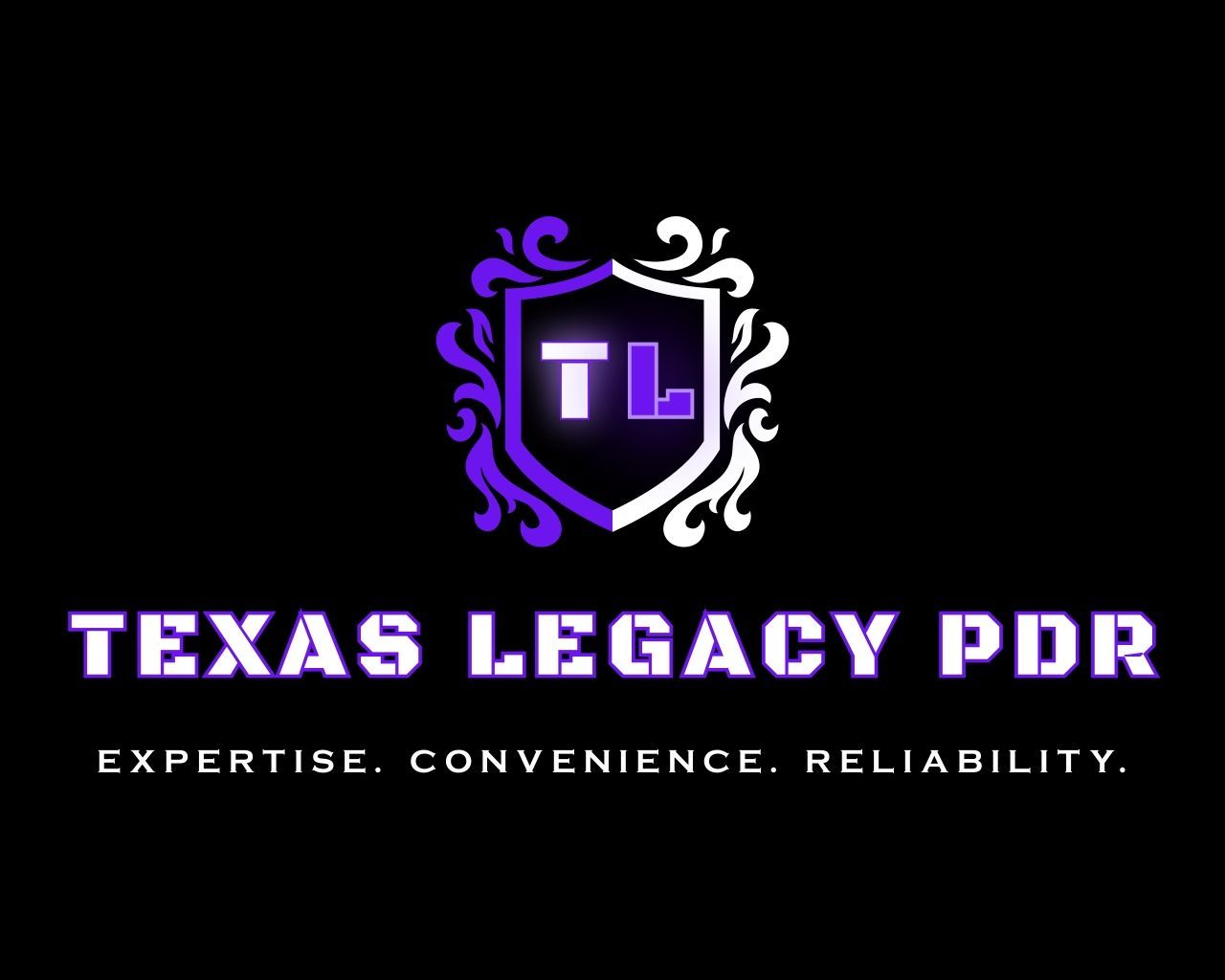 Home [txlegacypdr.com]